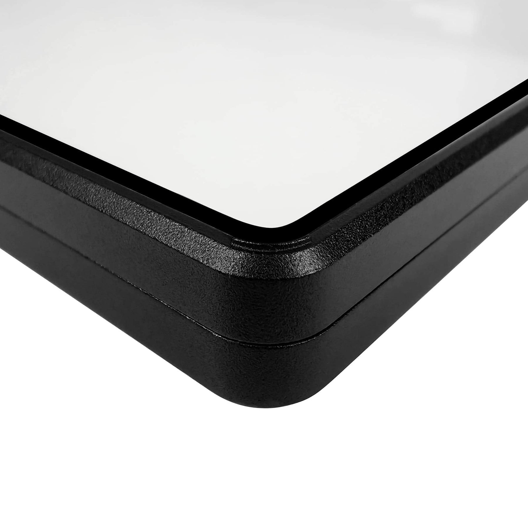 Slabmags - For Standard SGC Slabs (7mm Size And Under) - UK Stock – 3rd ...